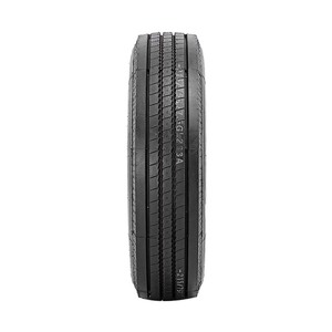 Pneu Advance Aro 22.5 GL283A 275/70R22.5 148/145M 18 Lonas | PneuStore