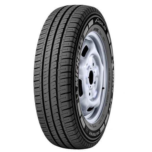 Pneu Michelin Aro 16 Agilis R 205/75R16C 110/108R | PneuStore
