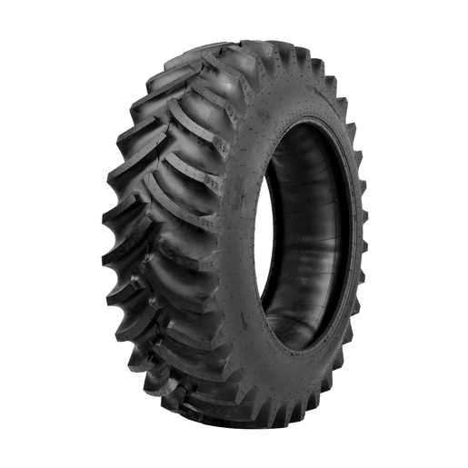 Pneu Advance Aro 42 R-1S 20.8-42 157A8 TT 14 Lonas Completo