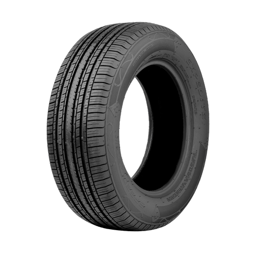 Pneu Speedmax Aro 15 SPM101 31X10.50R15 109S