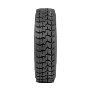 Pneu Speedmax Aro 17.5 MD738 215/75R17.5 135/133J 16 Lonas