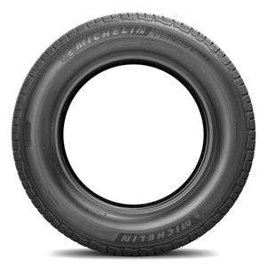 Pneu Michelin Aro 18 Primacy SUV 265/60R18 110H