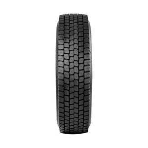 Pneu Sestante by Pirelli Aro 22.5 Traction 295/80R22.5 152/148M TL