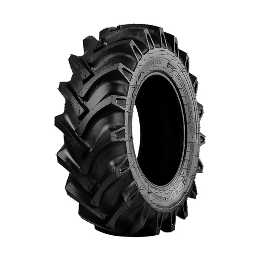 Pneu Speedmax Aro 24 SPMA10 R1 14.9-24 TT 12 Lonas | PneuStore