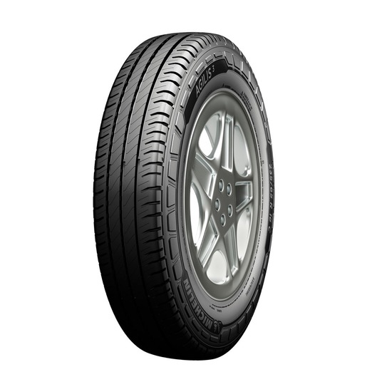 Pneu Michelin Aro 16 Agilis 3 205/75R16C 110/108R | PneuStore