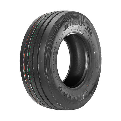 Pneu Jk Tyre Aro 22.5 Jetway JTL 385/65R22.5 160K TL 20 Lonas | PneuStore
