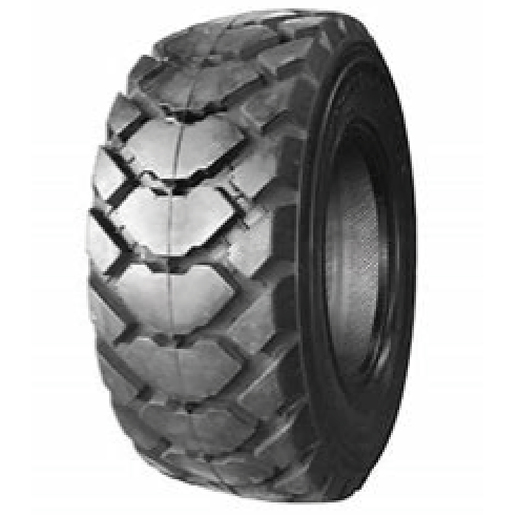 Pneu Otrmax Aro 24 Max-Mpt 250QD L-5 19.5L-24 TL 16 Lonas