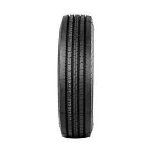 Pneu Sestante by Pirelli Aro 20 Steer 10.00R20 146/143L TT