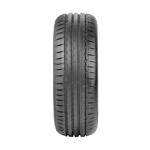 Pneu Speedmax Aro 16 Controlmax CP11 185/55R16 87V XL