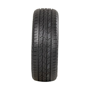 Pneu Nexen Aro 17 Roadian HTX RH5 265/65R17 112H | PneuStore