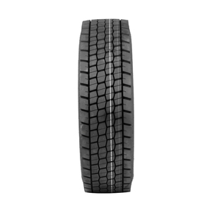 Pneu Speedmax Prime Aro 22.5 Rovermax D 295/80R22.5 152/148M 18 Lonas