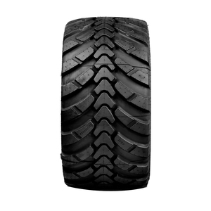 Em manutenção | Pneu Store