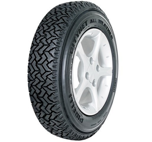 Pneu Pirelli Aro 14 Citynet All Weather 175/80R14 88T | PneuStore