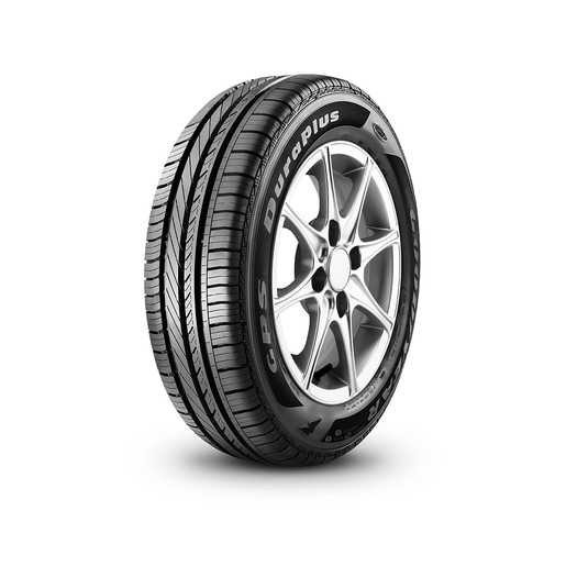 Pneu Goodyear Aro 13 GPS Duraplus Fuelmax 165/70R13 79T | PneuStore