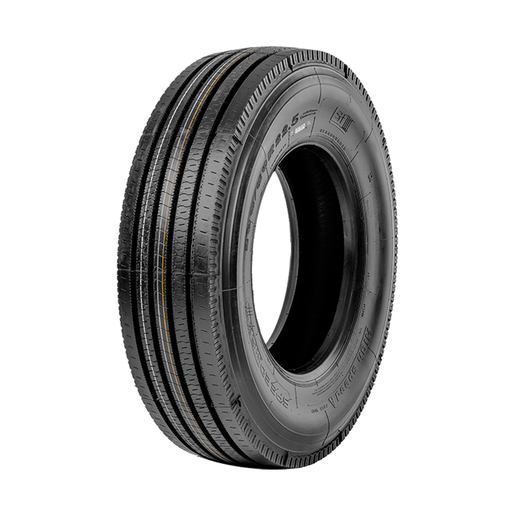 Pneu Speedmax Aro 22.5 S1 295/80R22.5 152/149M 18 Lonas | PneuStore
