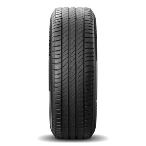 Pneu Michelin Aro 17 Primacy 4+ 225/50R17 98Y XL