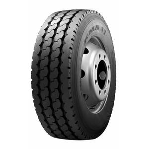 Pneu Kumho Aro 22.5 KMA11 275/80R22.5 149/146K 16 Lonas