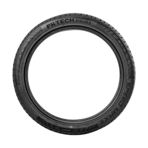 Pneu Speedmax Aro 22 DSU02 285/40R22 110Y XL