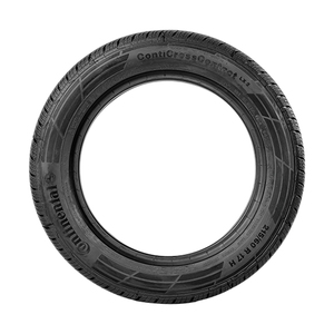 Pneu Continental Aro 17 ContiCrossContact LX2 265/65R17 112H