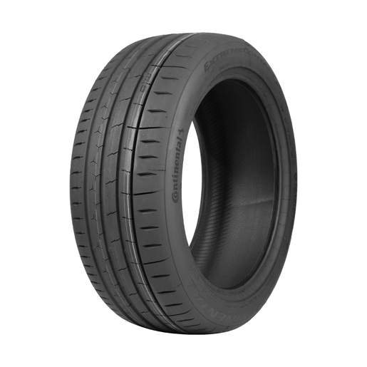 Pneu Continental Aro 17 ExtremeContact Sport 02 225/50R17 94W