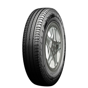 Pneu Michelin Aro 16 Agilis 3 205/75R16C 110/108R | PneuStore