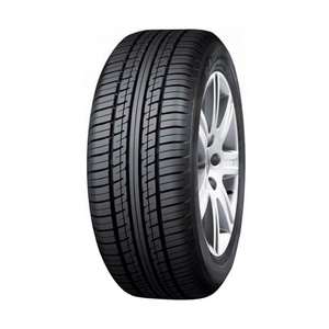 Pneu Westlake Aro 15 RP26 175/60R15 81H TL | PneuStore