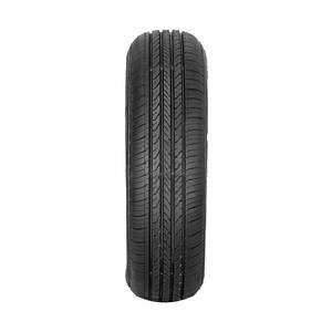 Pneu Speedmax Aro 16 SPM203 205/55R16 91V