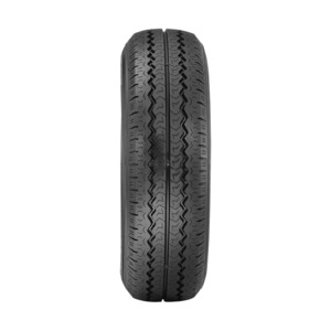 Pneu Aptany Aro 14 RL108 185R14C 102/100R