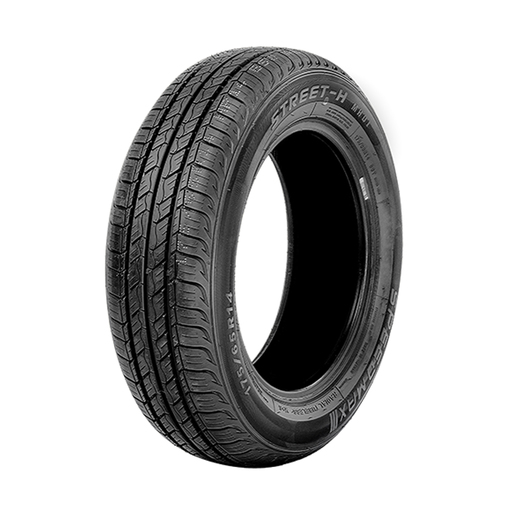 Pneu Speedmax Aro 14 MH01 175/65R14 86T XL | PneuStore