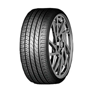 Pneu Farroad Aro 20 FRD866 265/40R20 104W XL | PneuStore