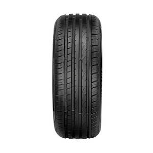 Pneu Itaro Aro 17 IT301 225/50R17 98W XL | PneuStore