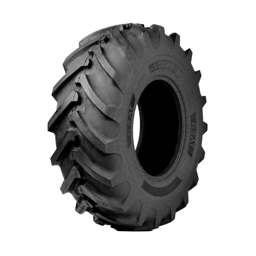 Pneu Ceat Aro 26 LoadPro 480/80R26 160A8/B TL