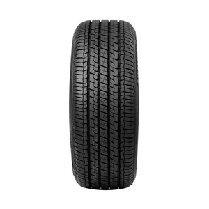 Pneu Firestone Aro 17 F-700+ 205/50R17 93V XL
