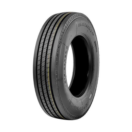 Pneu Speedmax Aro 22.5 Easymax S 275/70R22.5 148/145M 18 Lonas