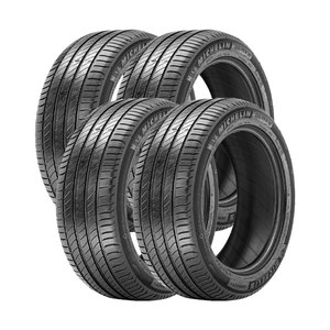 Jogo 4 Pneus Michelin Aro 17 Primacy 4 215/55R17 94V