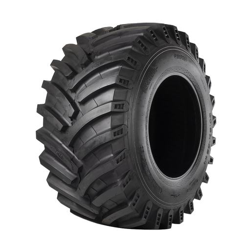 Pneu Speedmax Aro 32 Tractormax HGA10 R1 30.5L-32 TL 18 Lonas