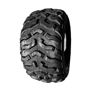 Pneu Quadriciclo Maxxis M978 24X10R11 4PR TL