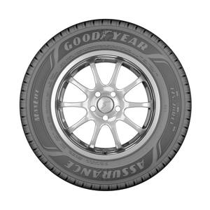 Pneu Goodyear Aro 14 Assurance Maxlife 185/70R14 88H | PneuStore
