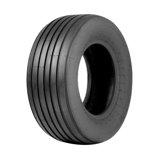 Pneu Gripmaster Aro 16 G-Agri 710WD I-1 9.00-16 123D TL 10 Lonas