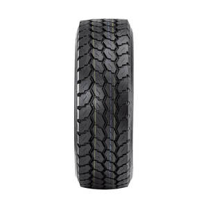 Pneu Dplus Aro 22.5 D711 385/65R22.5 160M 20 Lonas | PneuStore