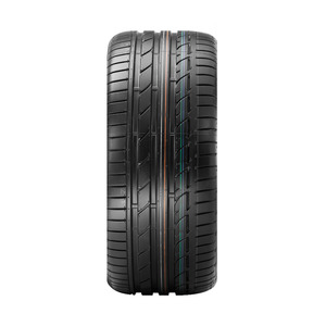 Pneu Bridgestone Aro 18 Potenza S001 * 255/40R18 95Y Run Flat | PneuStore