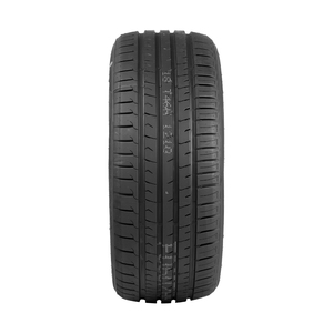 Pneu Firemax Aro 18 FM601 225/45R18 95W XL