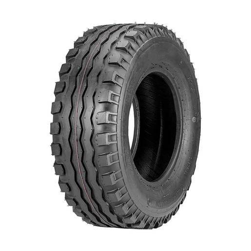 Pneu Speedmax Aro 16 Implementmax HGA07 F3 11L-16 TL 12 Lonas