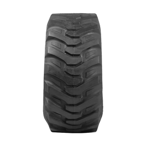 Pneu Gripmaster Aro 24 G-Mpt 642JD R-4 19.5L-24 TL 12 Lonas