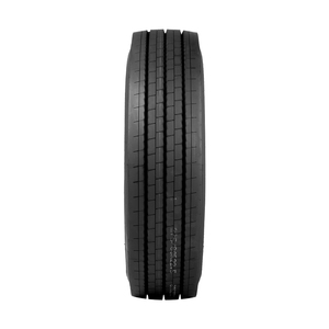 Pneu Speedmax Prime Aro 22.5 Metromax U 275/80R22.5 149/146J TL 16 Lonas