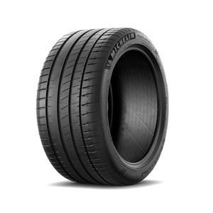 Pneu Michelin Aro 22 Pilot Sport 4 S * 315/30R22 (107Y) XL