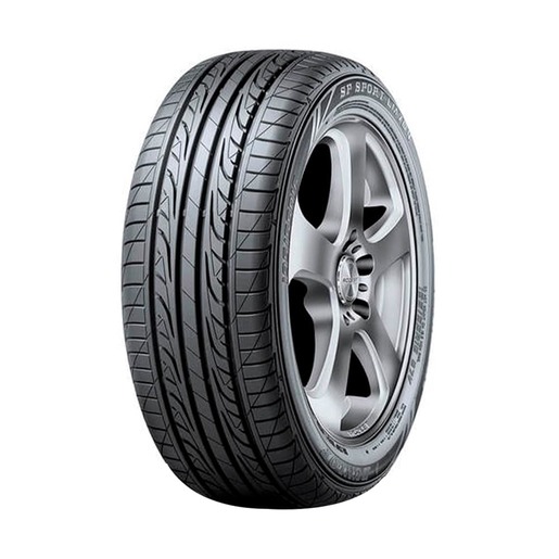 Pneu Dunlop Aro 17 SP Sport LM704 215/45R17 91W XL | PneuStore