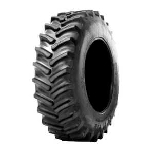 Pneu Firestone Aro 30 Super All Traction II 23 R1 18.4-30 TT 12 Lonas