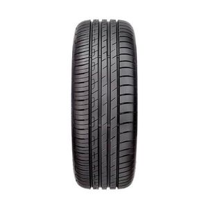 Pneu Goodyear Aro 14 EfficientGrip Performance 185/70R14 88H | PneuStore