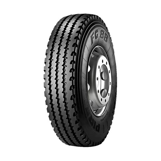 Pneu Pirelli by Prometeon Aro 22 FG88 11.00R22 150K TT